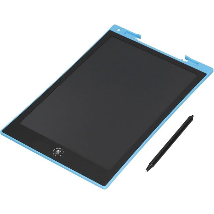 Tableau D'Écriture Manuscrite, Petites Tablettes À Dessin Faciles À ...