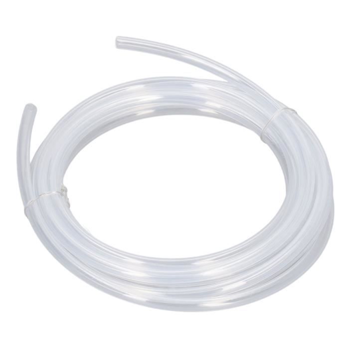 Tuyau Pneumatique - VBESTLIFE - 6 x 4mm - Plastique - Compatible ...