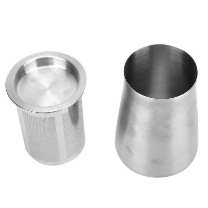 GB17167 Sucre En Poudre Canettes Poudre Shaker Poudre Filtre gb17167-sucre-en-poudre-canettes-poudre-shaker-poudre-filtre