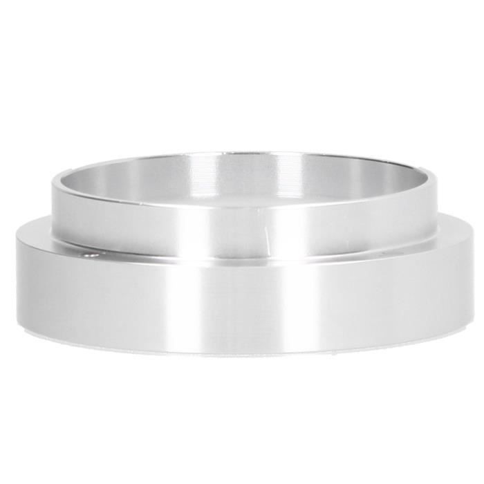 Zerone Coffee Dosing Ring, Dosing Ring Practical Reliable Magnetic Safe ...