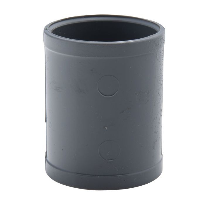 Manchon femelle-femelle à butée ø 40 - Cdiscount Auto