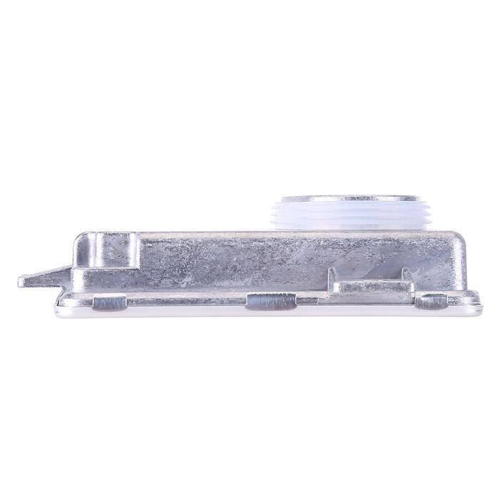 Ballast de phare D1S 6948180 de rechange, compatible avec les modèles ...