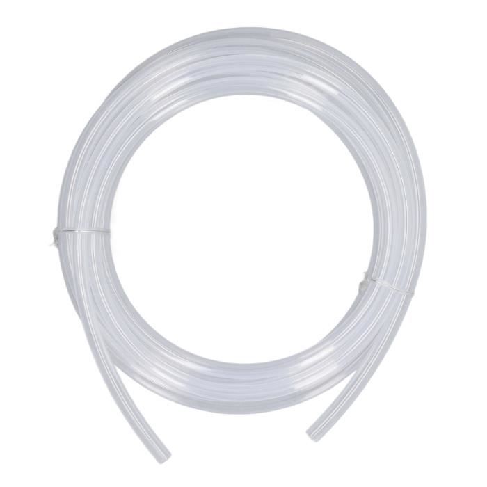Tuyau Pneumatique - VBESTLIFE - 6 x 4mm - Plastique - Compatible ...