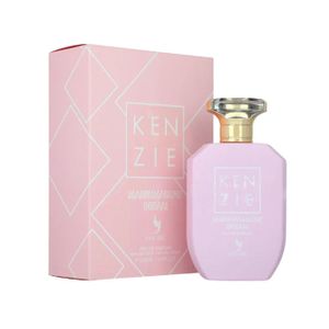 Parfum marshmallow - Cdiscount
