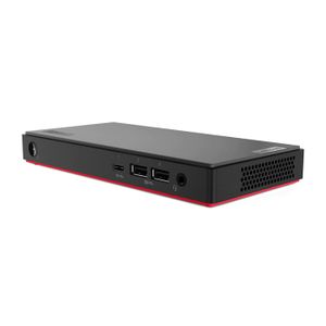 Mini PC - Cdiscount Informatique
