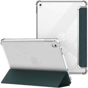 Coque iPad Pro 10.5 pouces - Cdiscount