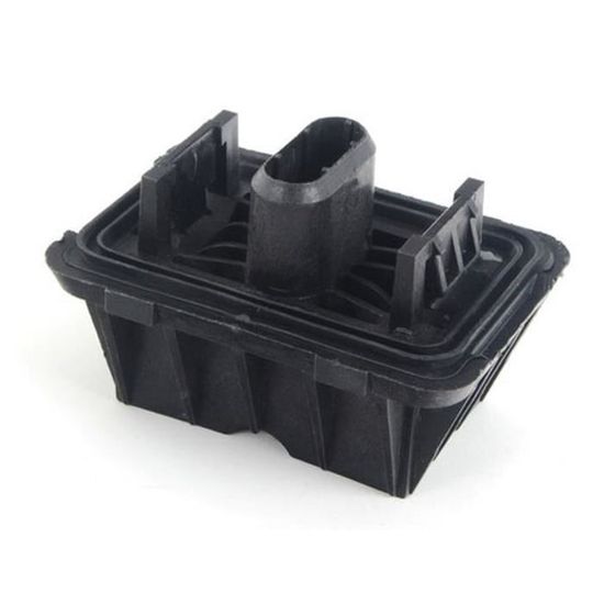 Bloc support cric elevateur 51717237195 51717123311 BMW E81 E90 E91 E87 ...