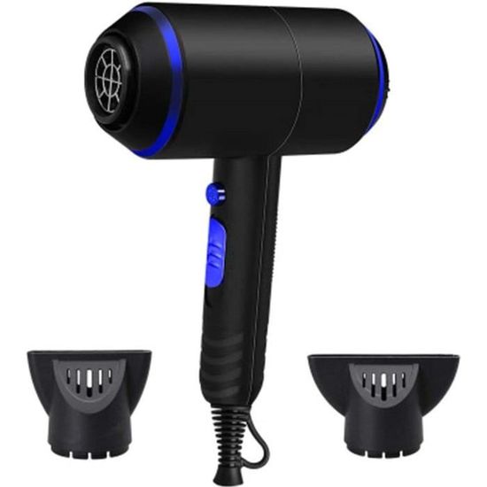 Yst Multi-Position Forte Réglage De La Puissance Sèche-Cheveux Sèche ...