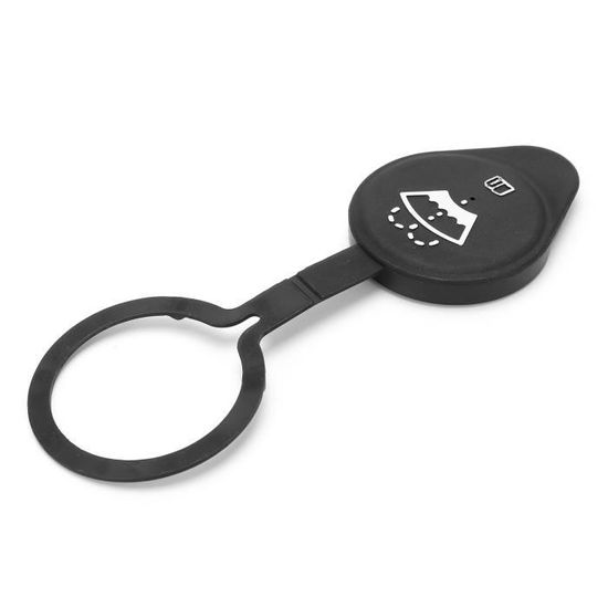 YOSOO 12362515 Bouchon de réservoir de lave-glace 25731418 22087348 ...