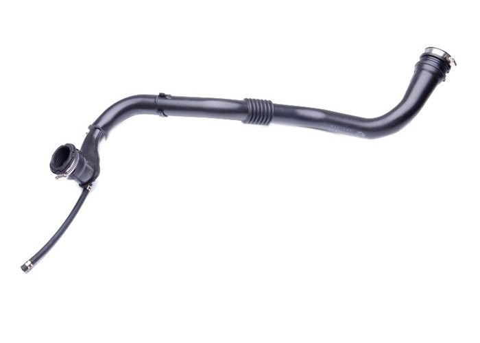 Durite de Turbo Pour Renault Grand Scénic II Megane II 1.5 dCi ...