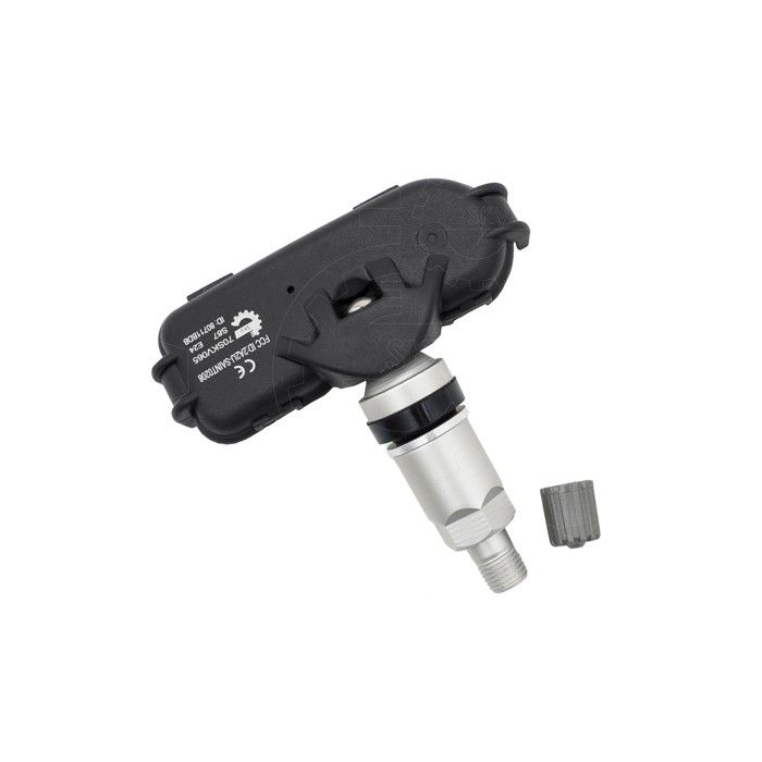 Capteur de Pression des Pneus Pour Hyundai I40 I Ix35 Kia Sportage ...