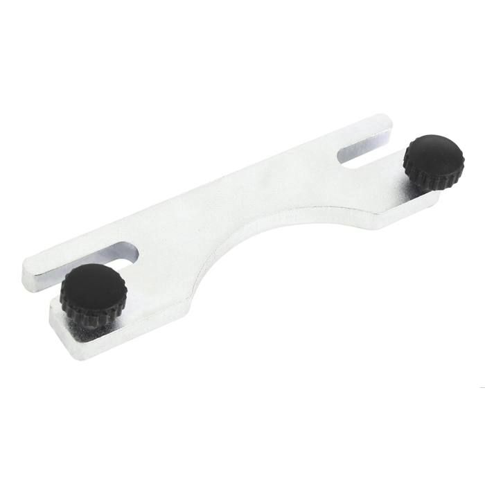 Plaque alignement carter huile 1.2 essence puretech- OM 3796 - CLAS ...