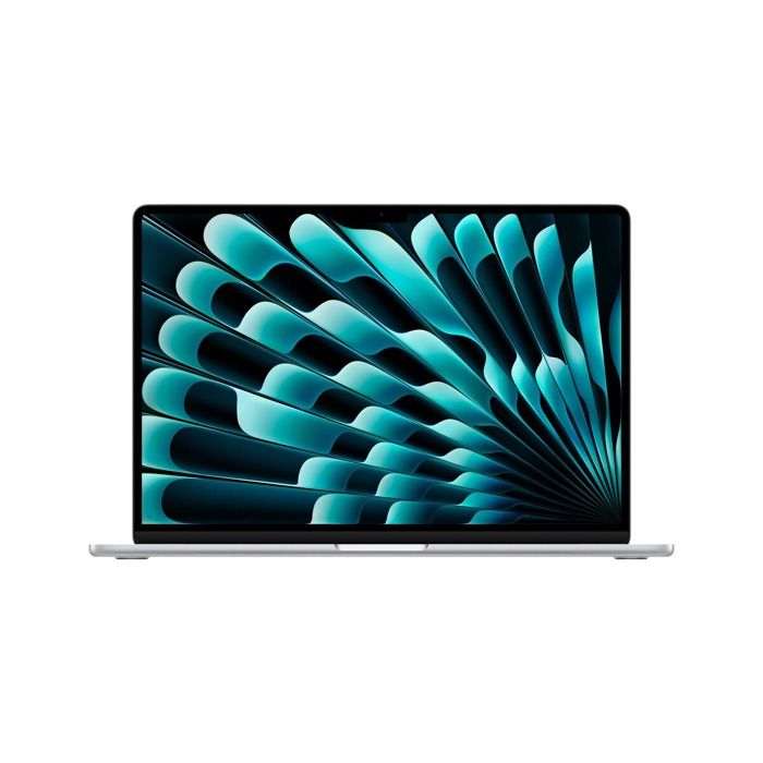 MacBook Apple MacBook Air 15" 512 Go SSD 32 Go RAM Puce M4 CPU 10 cœurs ...