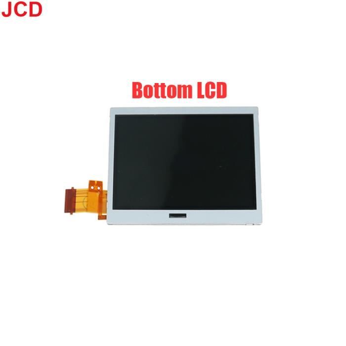 Écran Tactile LCD de Remplacement Supérieur-betérieur en Verre pour ...