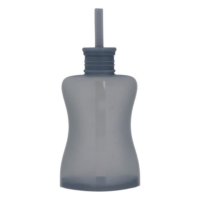 Atyhao Sac de lait maternel Sac de Stockage de Lait Maternel, Sac de ...