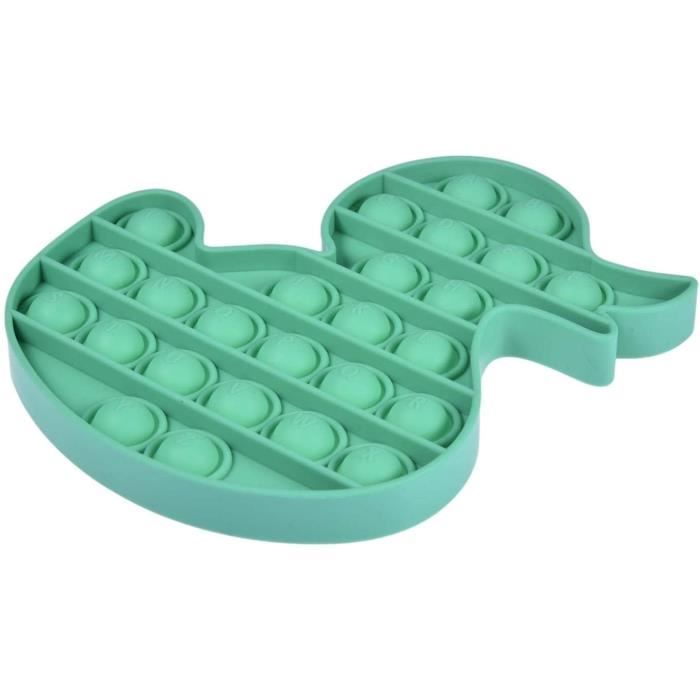 Fidget Simple Dimple Toy, Fidget Simple Dimple Toy Décompression ...