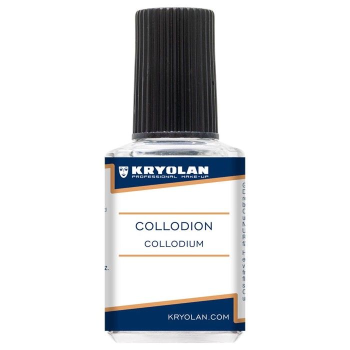 COLLE LIQUIDE COLLODION 11 ML - Cdiscount Beaux-Arts et Loisirs créatifs