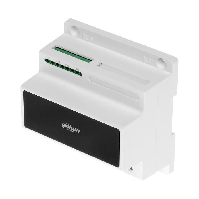 Dahua - Module convertisseur IP - VTNC3000A - Cdiscount Bricolage