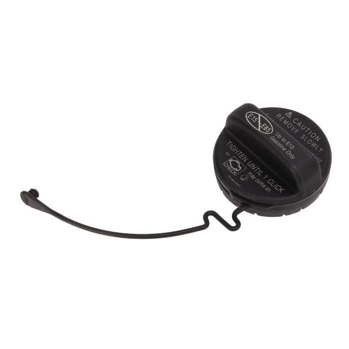 Bouchon de réservoir de carburant Bouchon de gaz, 7730006040 Bouchon de ...