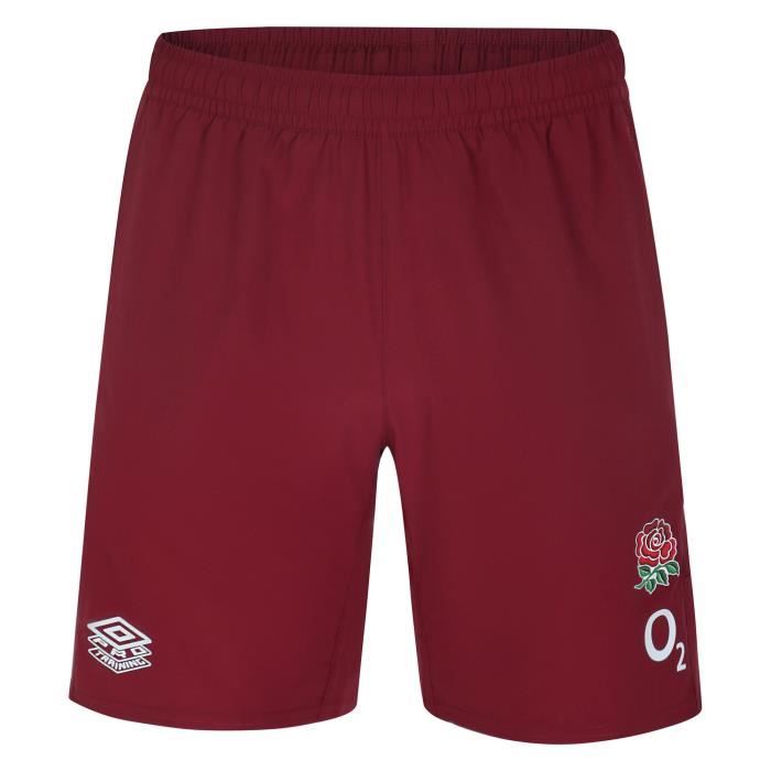 Umbro - Short 23/24 - Homme - Cdiscount Sport
