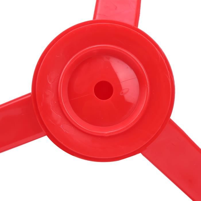 Volant en Plastique pour Balançoire Enfant - SURENHAP - Petit et Facile ...
