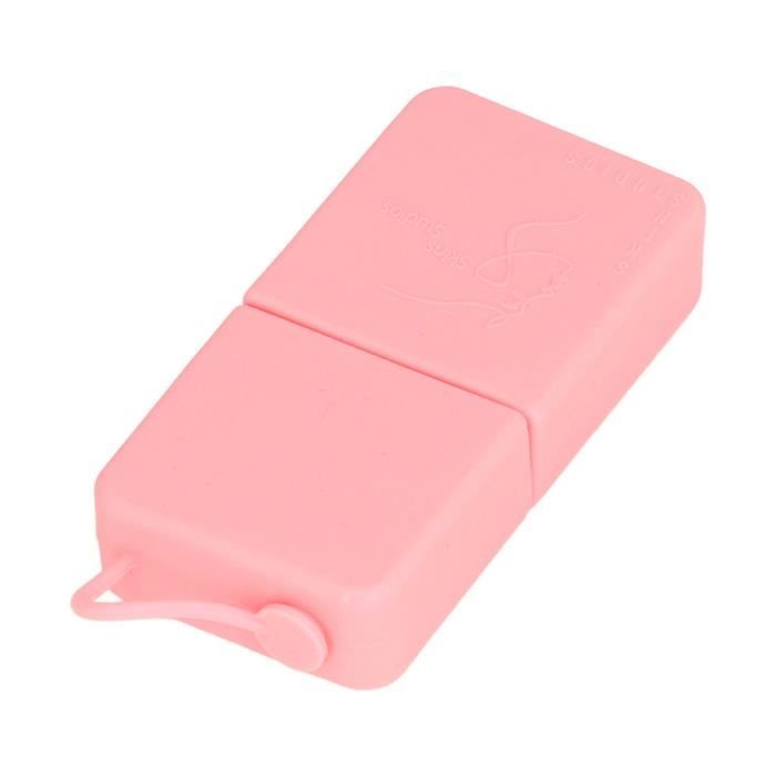 Tbest Rouleau à Glace Pour Le Visage Et Les Yeux Ice Face Eye Roller