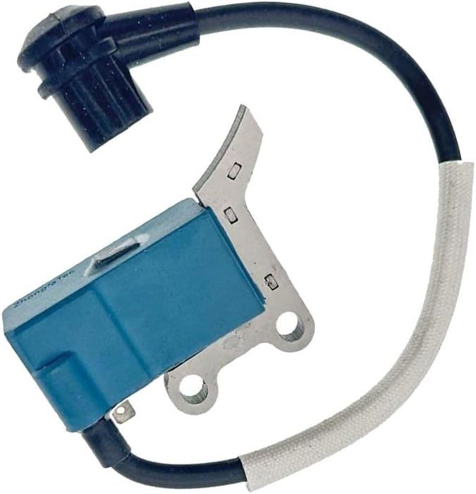 Bobine d'allumage A411001750/OPPAMA A10083 pour Echo et pour souffleur de feuilles SHINDAIWA ...