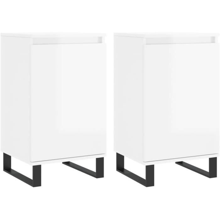 Meuble Bas Rangement Meubles De Rangement pour Salon Meuble Rangement ...