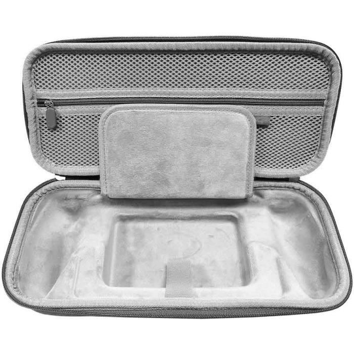 Pack voyage - SUBSONIC - PS Portal - Étui de transport - Protection ...