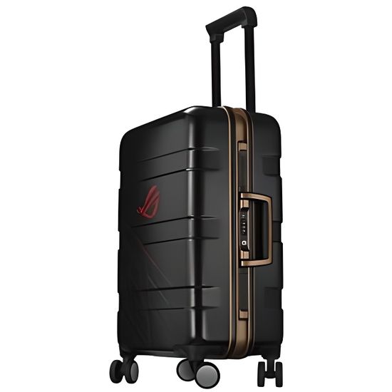 Asus Valise ROG Suitcase