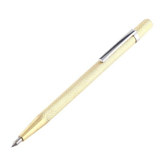 Stylo Graveur Engraver Outil Cordless Precise avec Agrafe et Aimant ...