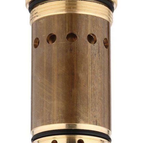 GROHE élément thermostatique 1/2 ``- Bimetall - 47064000 - Cdiscount ...