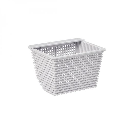 Panier pour Sp1099s Spa Skimmer - Hayward - Accessoire pour spa - Blanc ...