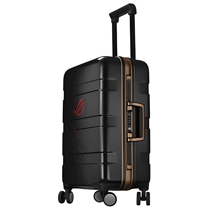 Asus Valise ROG Suitcase