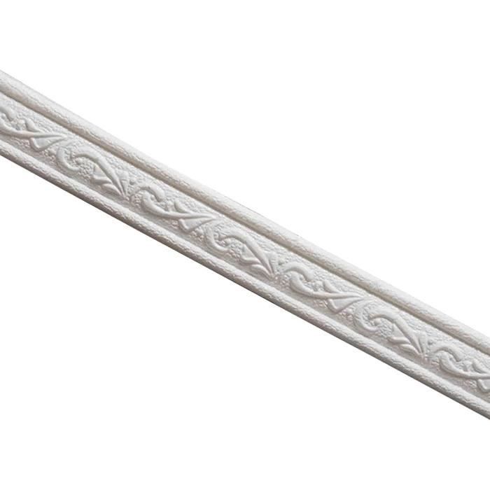 Frise Murale - Non spécifié - Ligne de Plinthe Auto-Adhésive ...