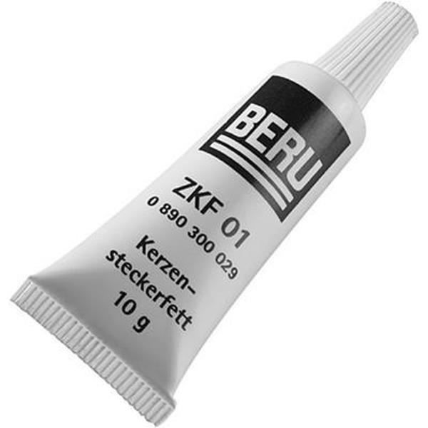 Lubrifiants - Beru ZKF01 - Cdiscount Au quotidien