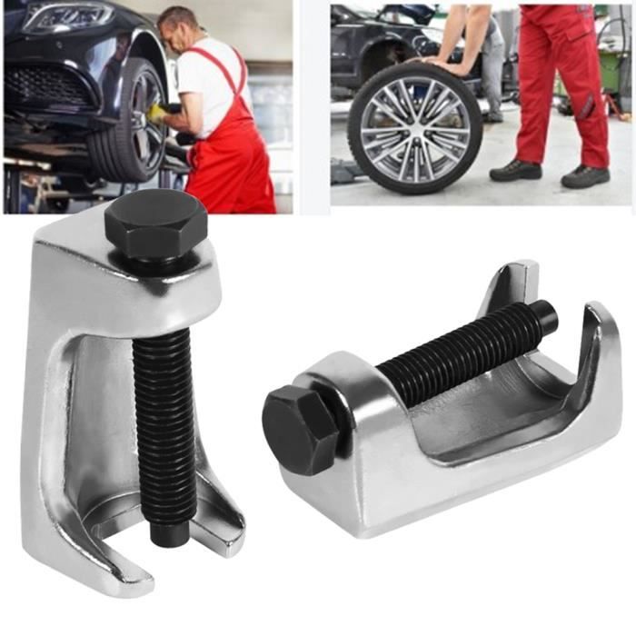 Rotule Splitter Automobile Professionnel Rotule Joint Seperator ...