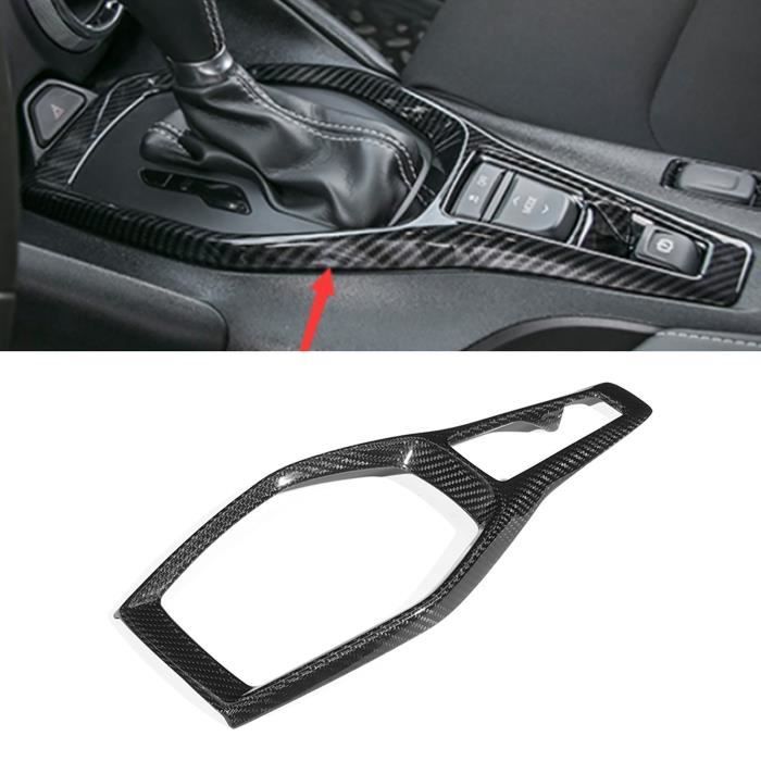 Dioche Garniture de commande centrale KIMISS Central Control Trim ...