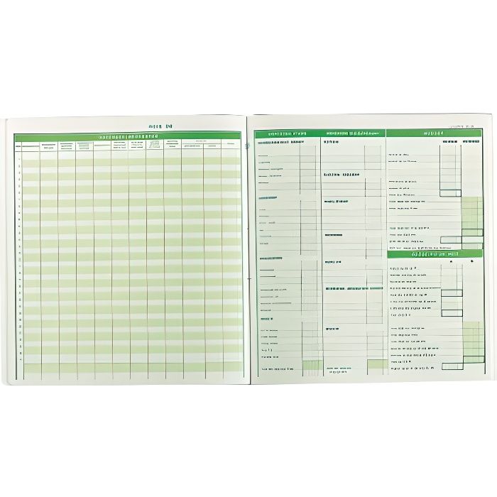 EXACOMPTA 78E - Cdiscount Beaux-Arts et Loisirs créatifs