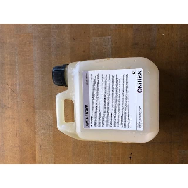 NILFISK ANTI-STONE - Cdiscount Bricolage