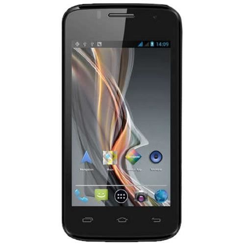 SMARTPHONE POLAROID AGATE PROV400 DUAL CORE 4' NOI - Cdiscount Téléphonie