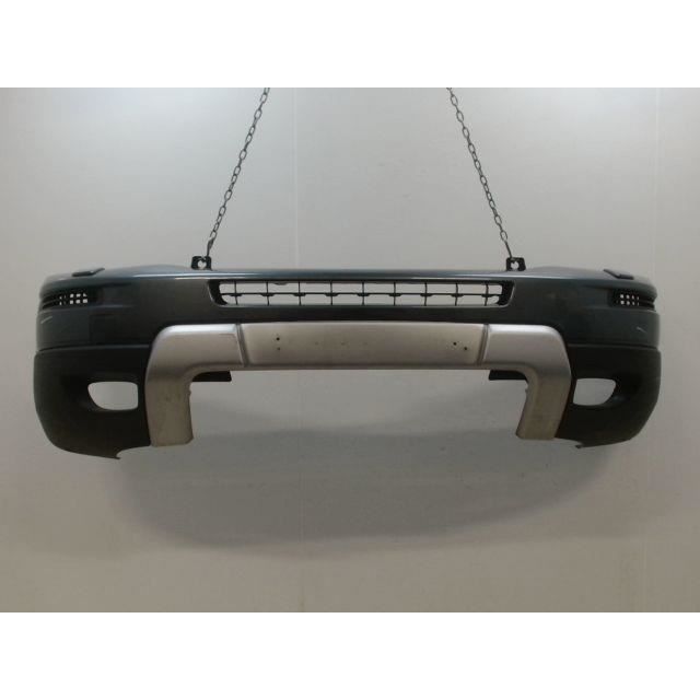 PARE-CHOC AVANT VOLVO XC90 BREAK I Phase 2 2006-2014 39871297 - D1 ...