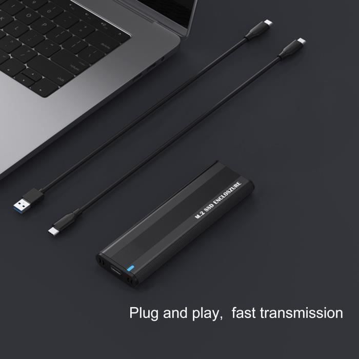 LECTEUR INTERNE DE DISQUETTE - CARTOUCHE DE STOCKAGE Boîtier de disque ...