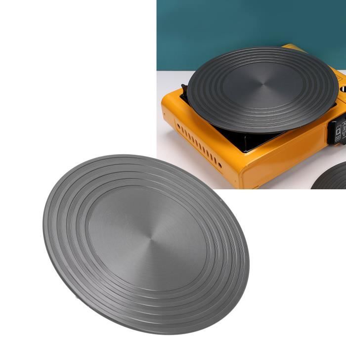 Diffuseur De Réchaud À Gaz Ménage Frang Pan Plaque Thermique ...