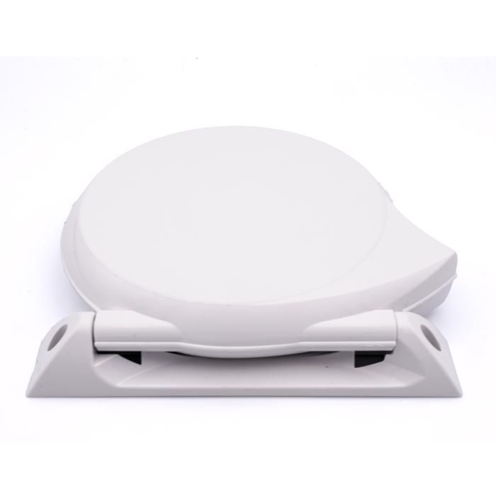 Enrouleur de sangle - ZURFLUH FELLER - G421 - Blanc - Volet roulant ...