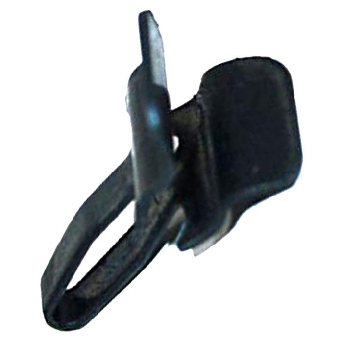 Clips Bulbe Thermostat d'origine Four, cuisinière C00039578 ...