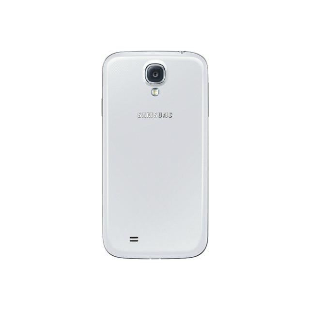 Samsung GALAXY S4 4G - Cdiscount Téléphonie