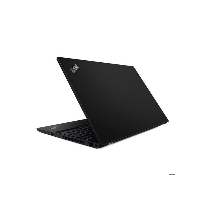 PC Portable Lenovo ThinkPad T15 Gen 1 i7-10610U 32Go 512Go SSD NVMe 15. ...