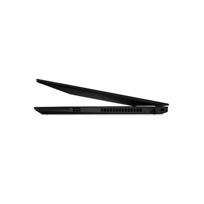 PC Portable Lenovo ThinkPad T15 Gen 1 i7-10610U 32Go 512Go SSD NVMe 15. ...