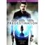 PREDESTINATION en dvd film pas cher - Cdiscount